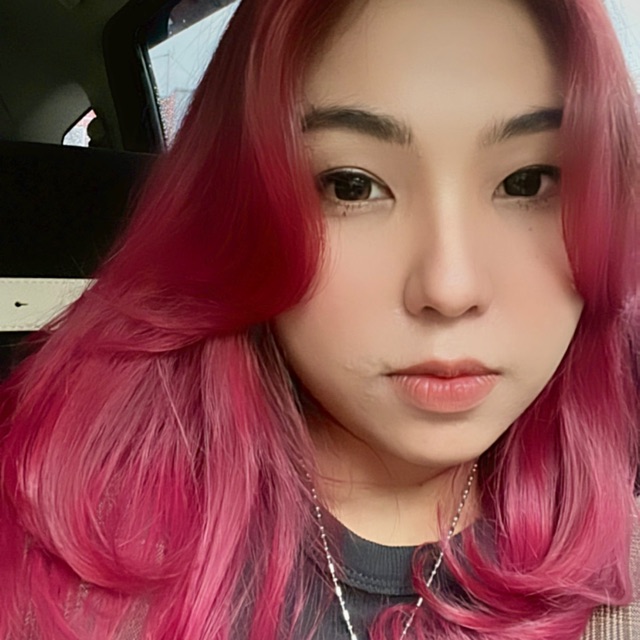 Produk adey store | Shopee Indonesia