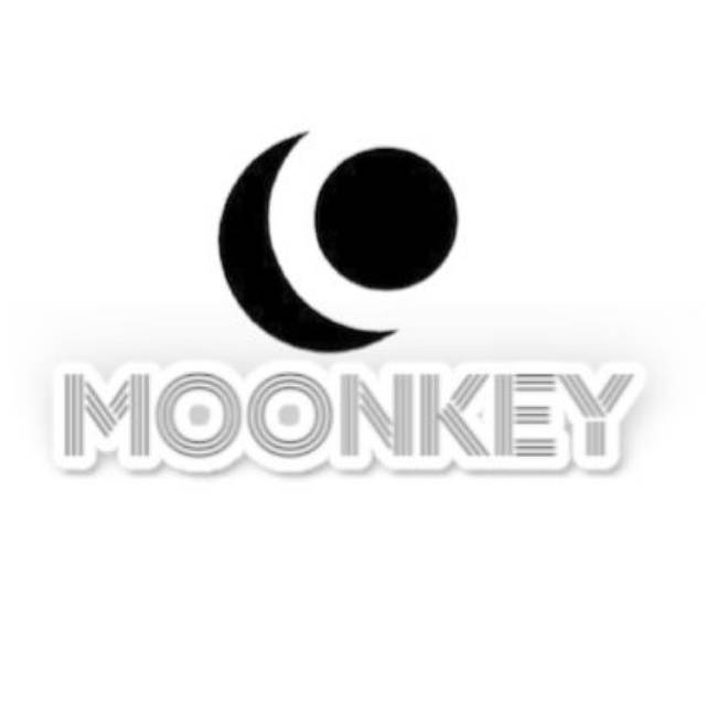 Produk Moonkey.moe | Shopee Indonesia