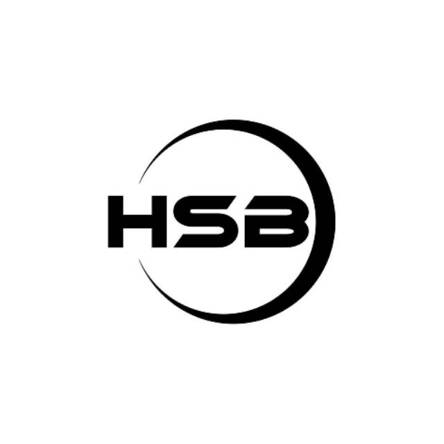 Produk HSB PERFUME | Shopee Indonesia