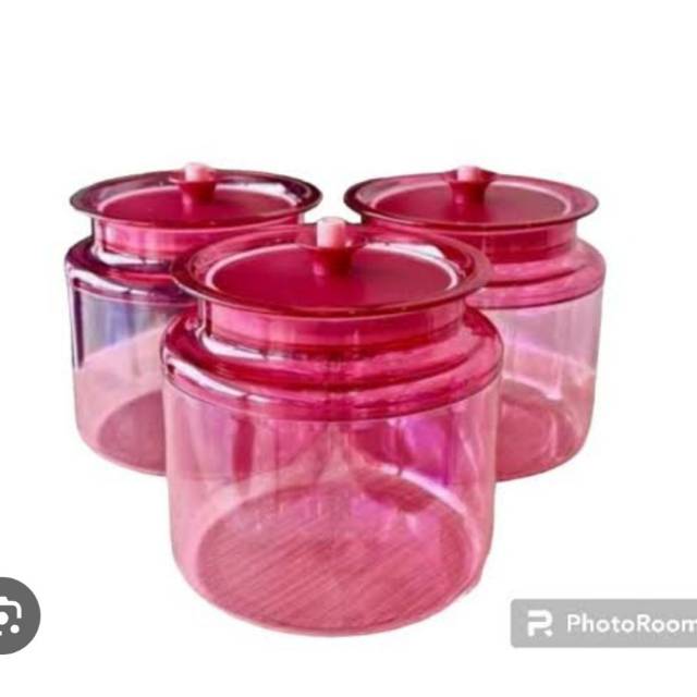 Produk batam_shop | Shopee Indonesia