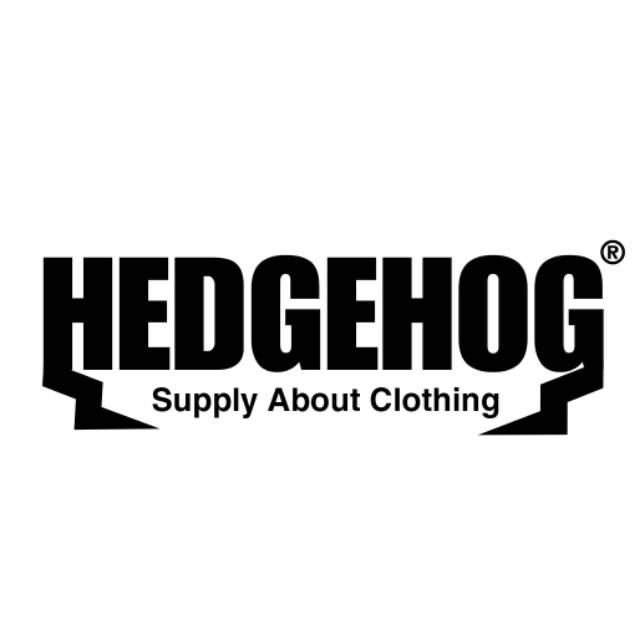 Produk Hedgehog Store | Shopee Indonesia
