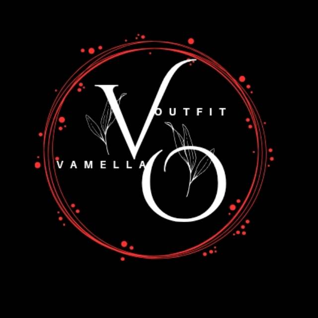 Produk Vamella.outfit | Shopee Indonesia