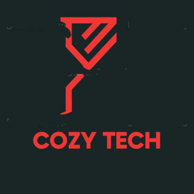 Produk Cozy Tech | Shopee Indonesia