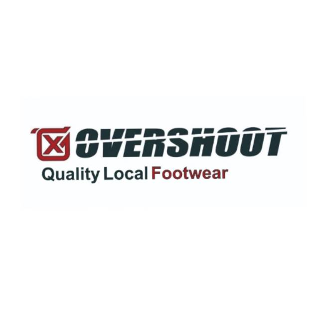 Toko Online Overshoot Official Store | Shopee Indonesia