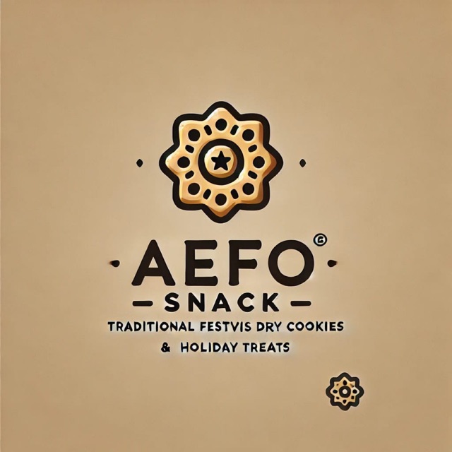 Produk AEFO_SNACK.co | Shopee Indonesia