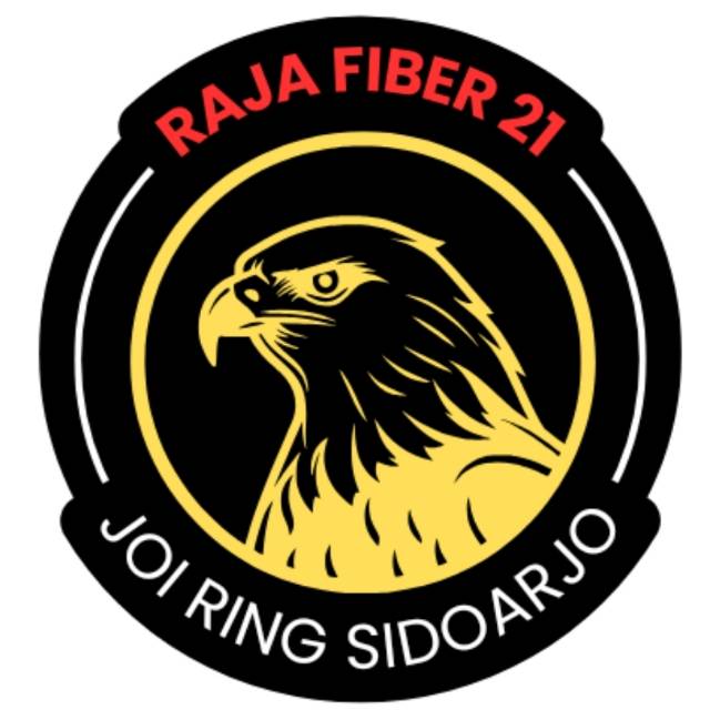 Produk Joi Ring Burung & Ruji Fiber | Shopee Indonesia