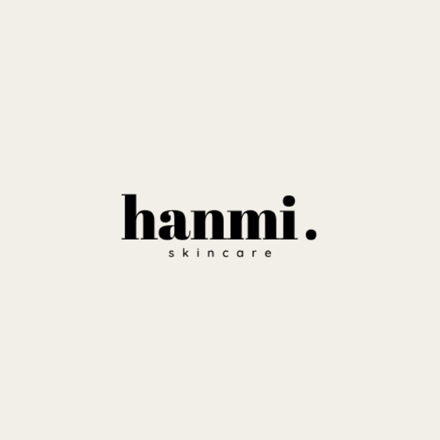 Produk hanmi.skin | Shopee Indonesia