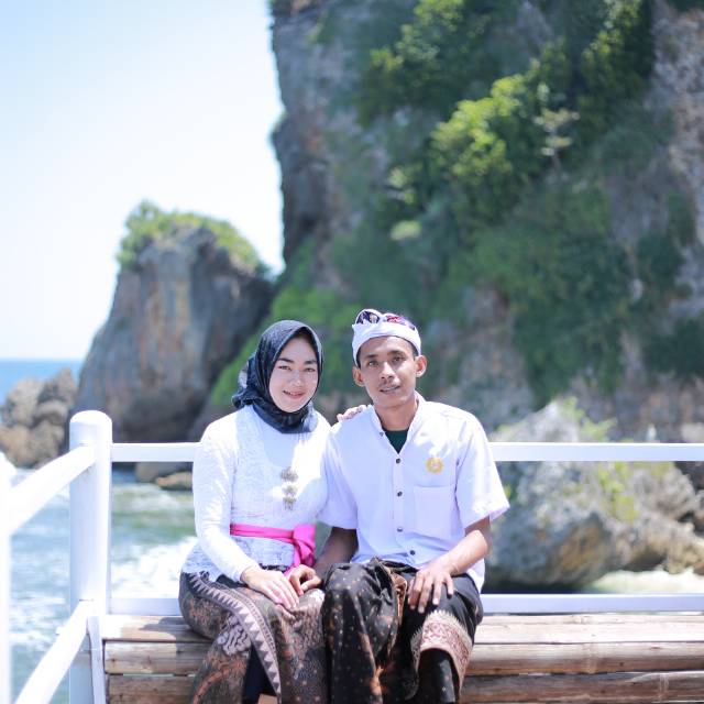 Produk EKO STORE | Shopee Indonesia