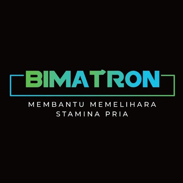 Produk Bimatron.strong | Shopee Indonesia