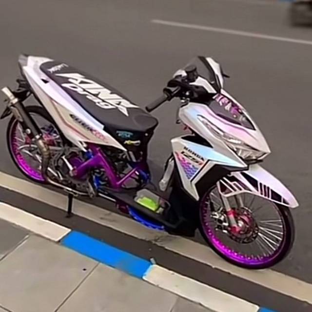 Produk BMV ID | Shopee Indonesia