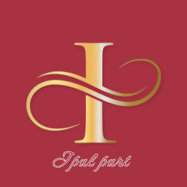 Produk IPAL PART | Shopee Indonesia