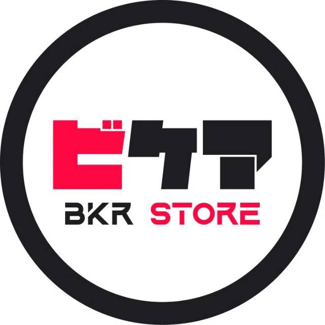 Produk bkr_store27 | Shopee Indonesia
