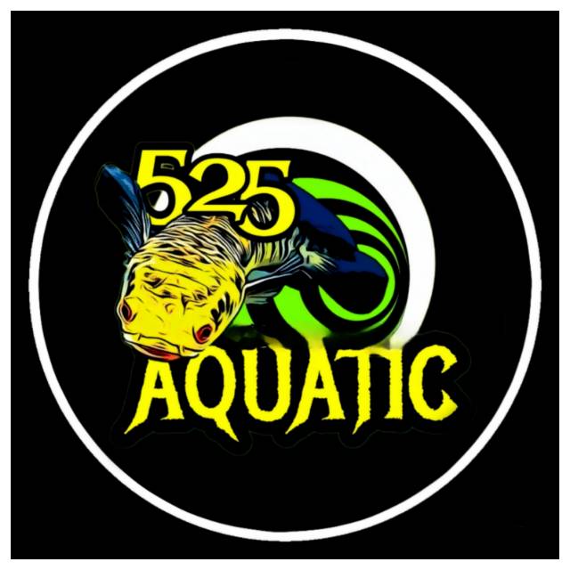 Produk 525 Aquatic | Shopee Indonesia