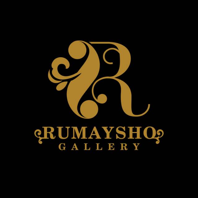 Produk Rumaysho Gallery | Shopee Indonesia