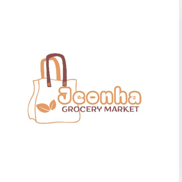 Produk Jeonha Collection | Shopee Indonesia