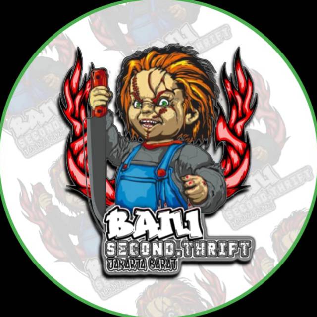 Produk SCOND NGABS | Shopee Indonesia