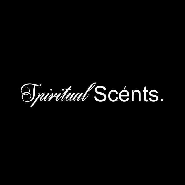 Produk Spiritual Scent | Shopee Indonesia