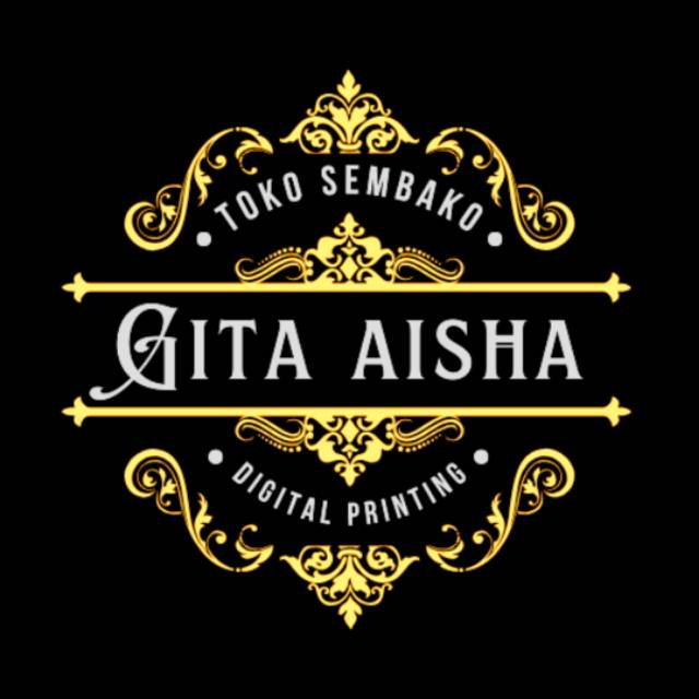 Produk Gita Aisha Store | Shopee Indonesia