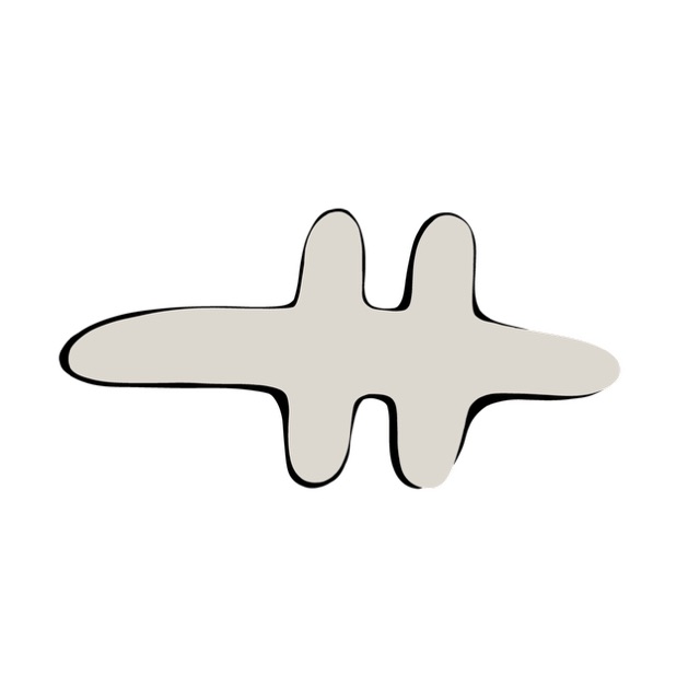 Produk Pier Label | Shopee Indonesia