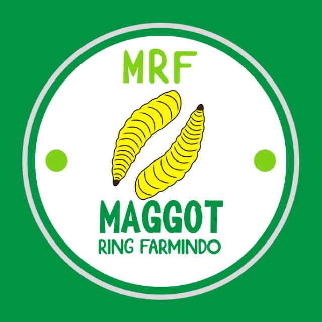 Produk MAGGOT RING FARMINDO | Shopee Indonesia