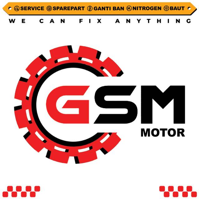 Produk GSM Motor Lpg | Shopee Indonesia