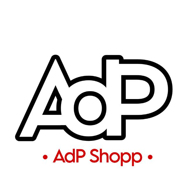 Produk AdP Shopp | Shopee Indonesia