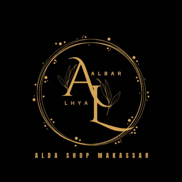 Produk Alda Shop makassar | Shopee Indonesia
