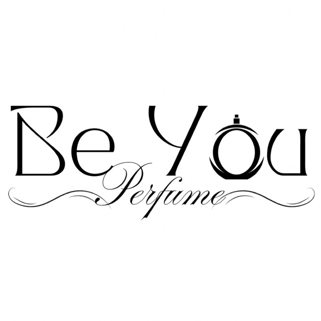 Produk BE YOU PERFUME | Shopee Indonesia