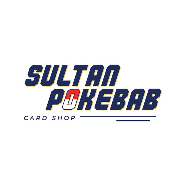 Produk Sultan Pokebab Card Shop | Shopee Indonesia