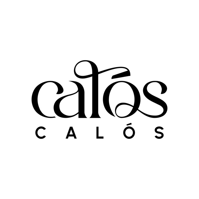Produk CALOS PERFUME BOGOR | Shopee Indonesia