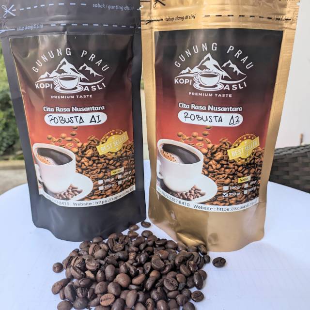 Produk Hero Market Shop | Shopee Indonesia