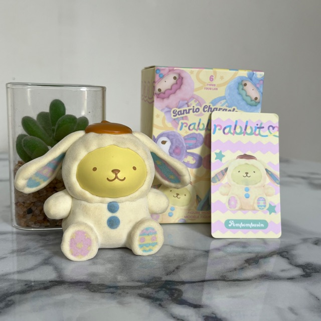 Produk Gavaba_Store | Shopee Indonesia