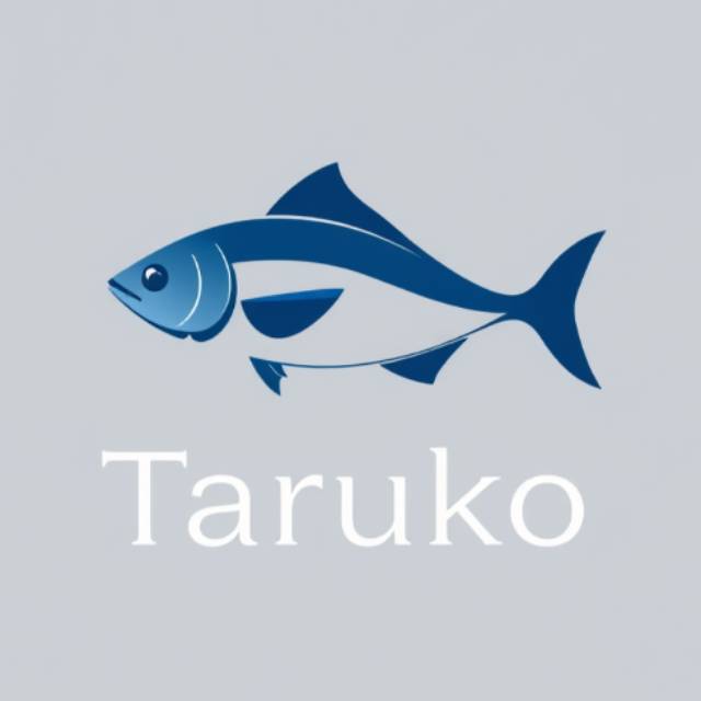 Produk Taruko | Shopee Indonesia