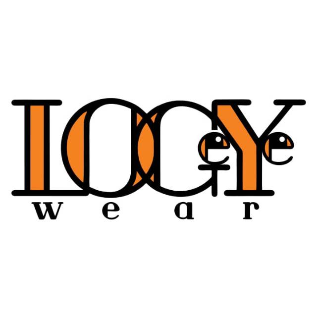 Produk Logy Eyewear | Shopee Indonesia