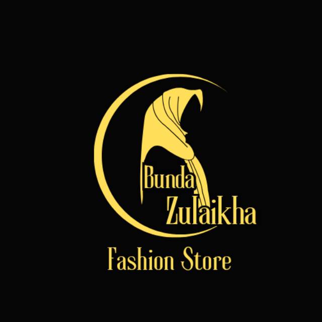 Produk Bunda Zulaikah | Shopee Indonesia