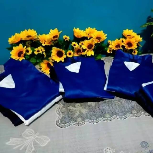 Produk Cosplay Maker Sakura Shop | Shopee Indonesia