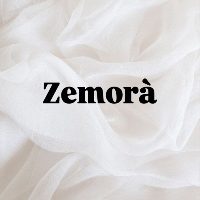Produk Zemora clothes | Shopee Indonesia