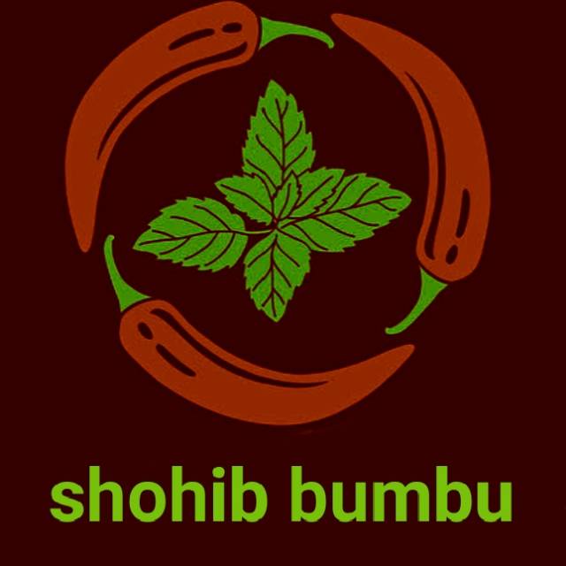 Produk shohib bumbu | Shopee Indonesia