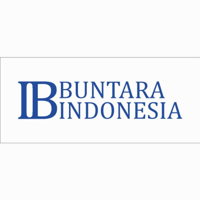 Produk Buntara Printing Indonesia | Shopee Indonesia