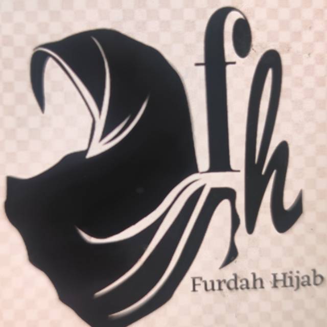 Produk Furdah_Hijab | Shopee Indonesia