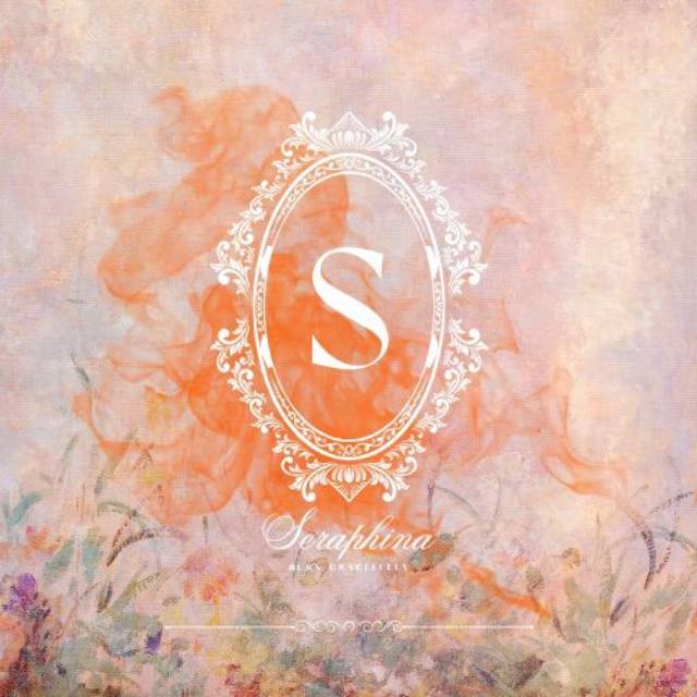 Produk seraphina_id | Shopee Indonesia