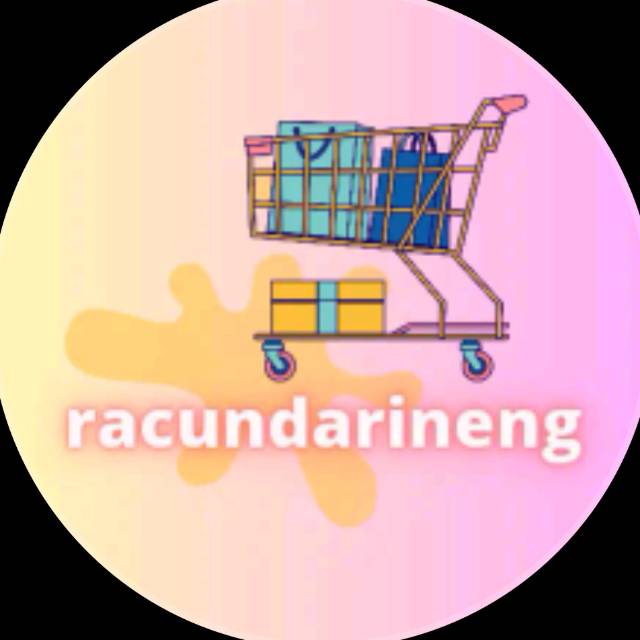 Produk Keytastic | Shopee Indonesia