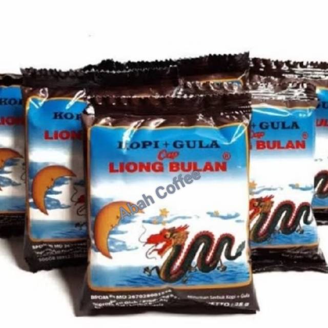 Produk RingKoek_Coffee | Shopee Indonesia