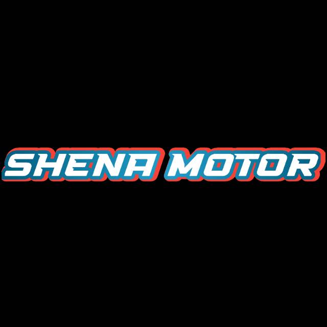 Produk Shena_Motor | Shopee Indonesia