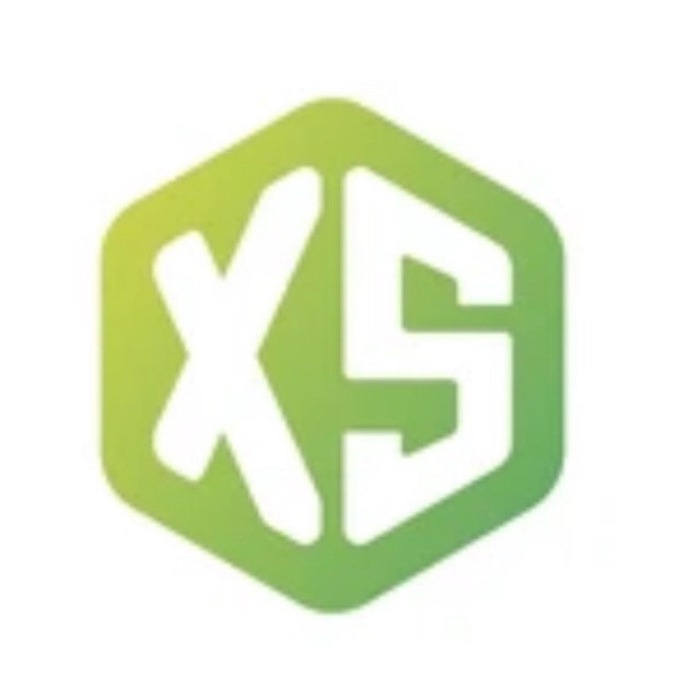 Produk jurcen ( Hiap Ho ) | Shopee Indonesia