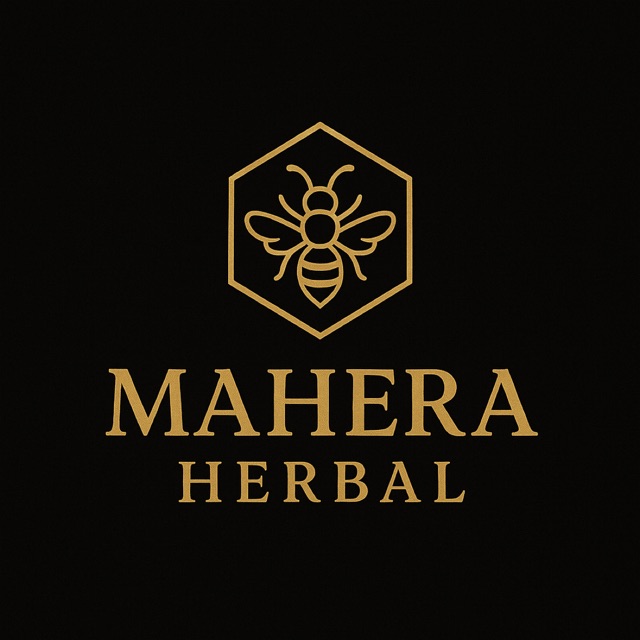 Produk Mahera.id | Shopee Indonesia