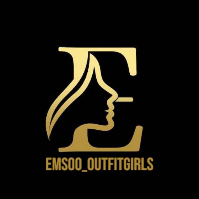 Produk Emsoo Outfit | Shopee Indonesia