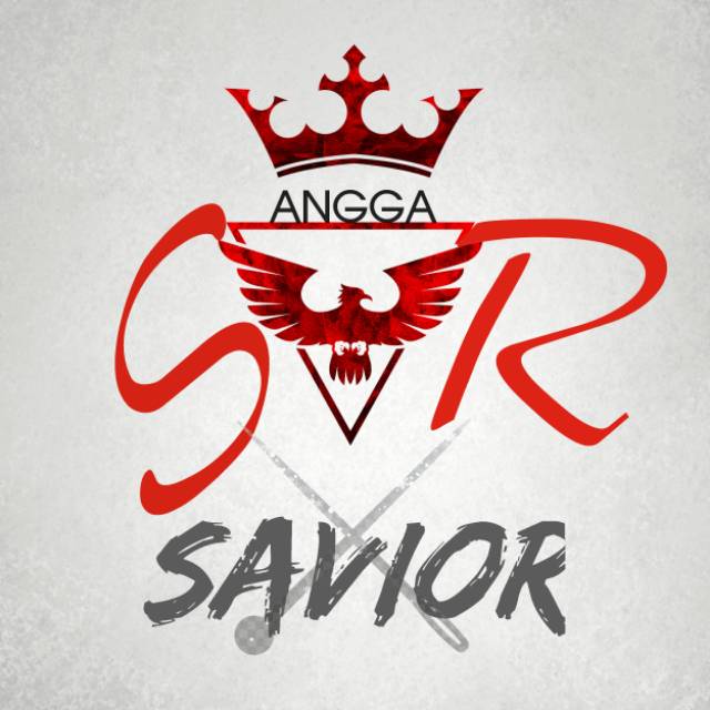 Produk SAVIOR STORE 12 | Shopee Indonesia