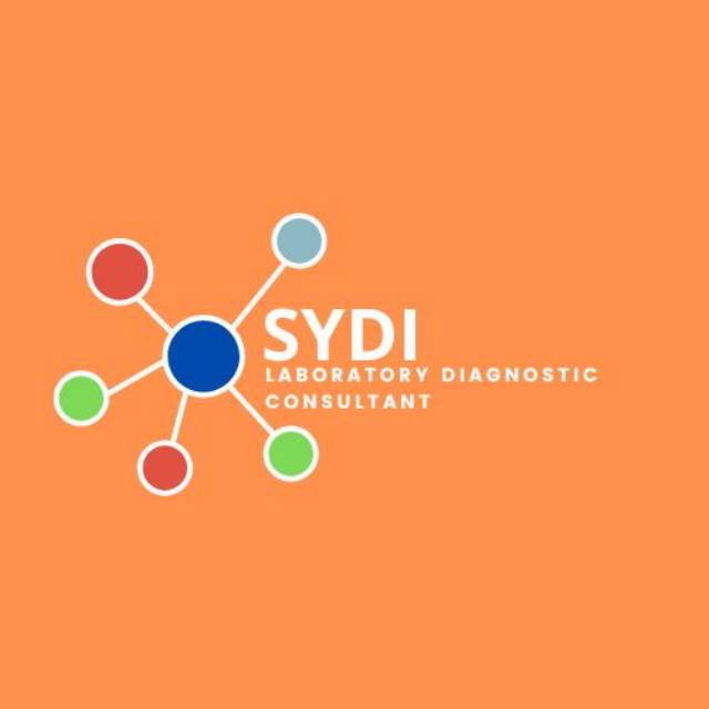 Produk SYDI Indonesia | Shopee Indonesia