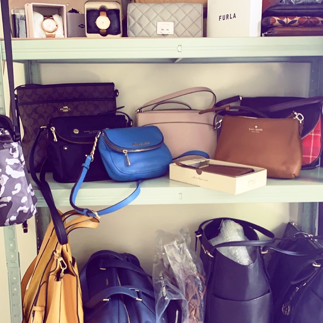 Produk J&F Studio | Shopee Indonesia